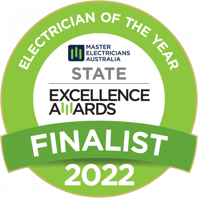 CLF Services | Residential & Commercial Electrician In Brisbane